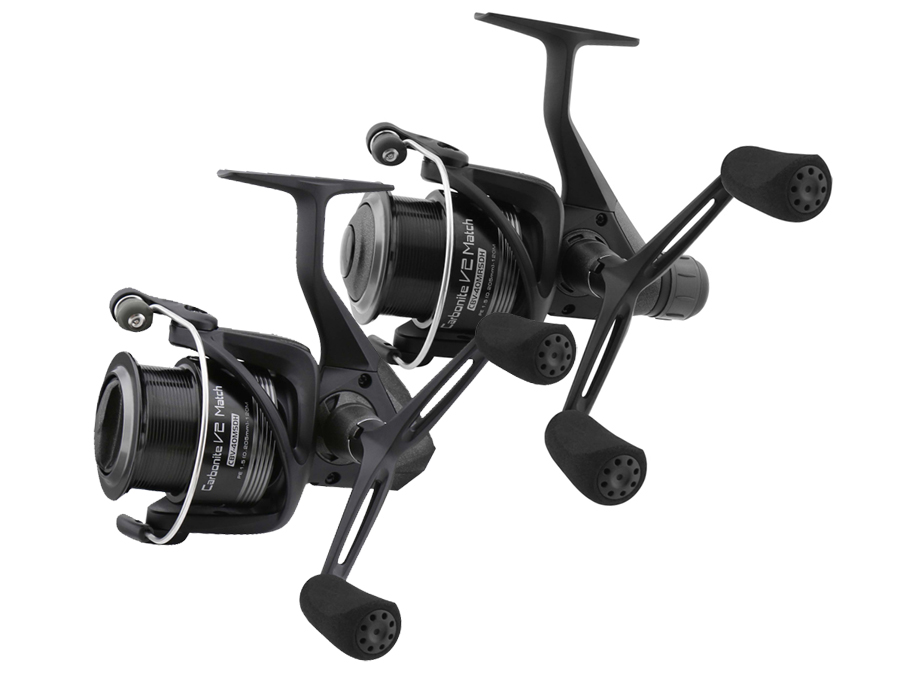 Okuma carbonite store