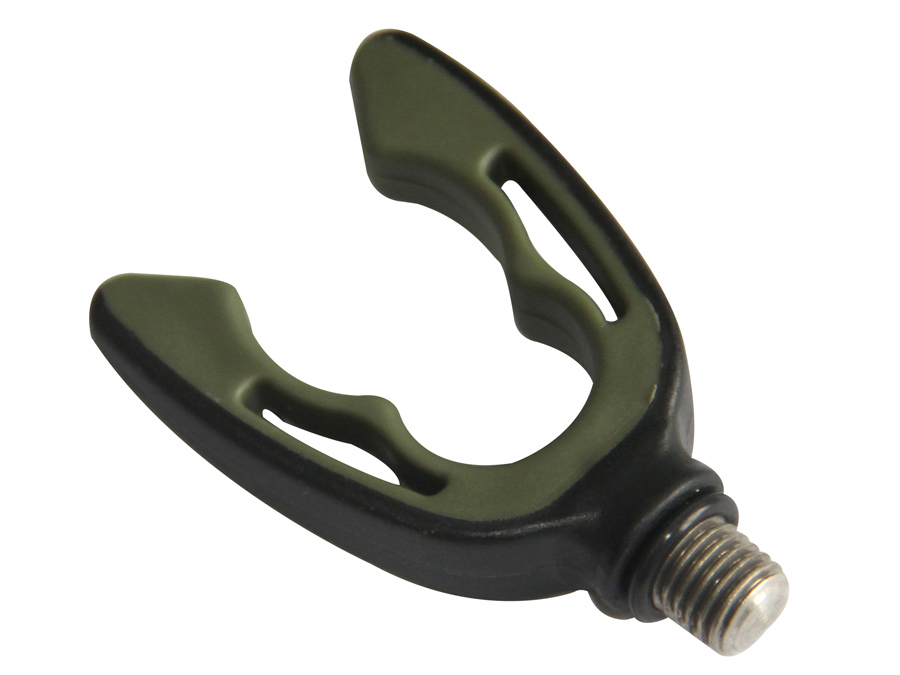 Prologic Twin Control Rod Rest - Buzz Bars, Bank Sticks - Angelshop ...