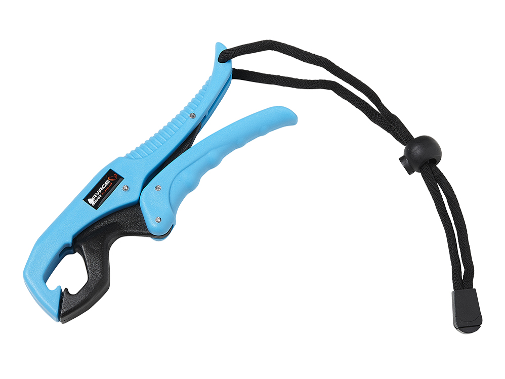 Savage Gear Floating Lip Grip - Kescher & Gaffs - Angelshop BESTEN ...