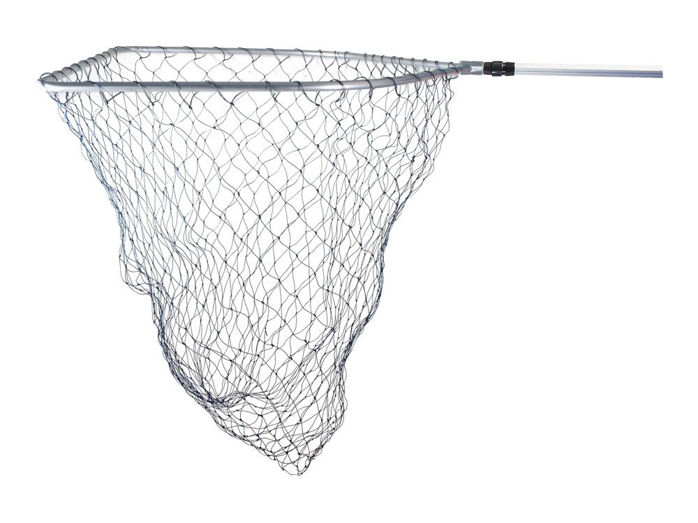 Dragon Pike Net - Kescher & Gaffs - Angelshop BESTEN KUNSTKODER