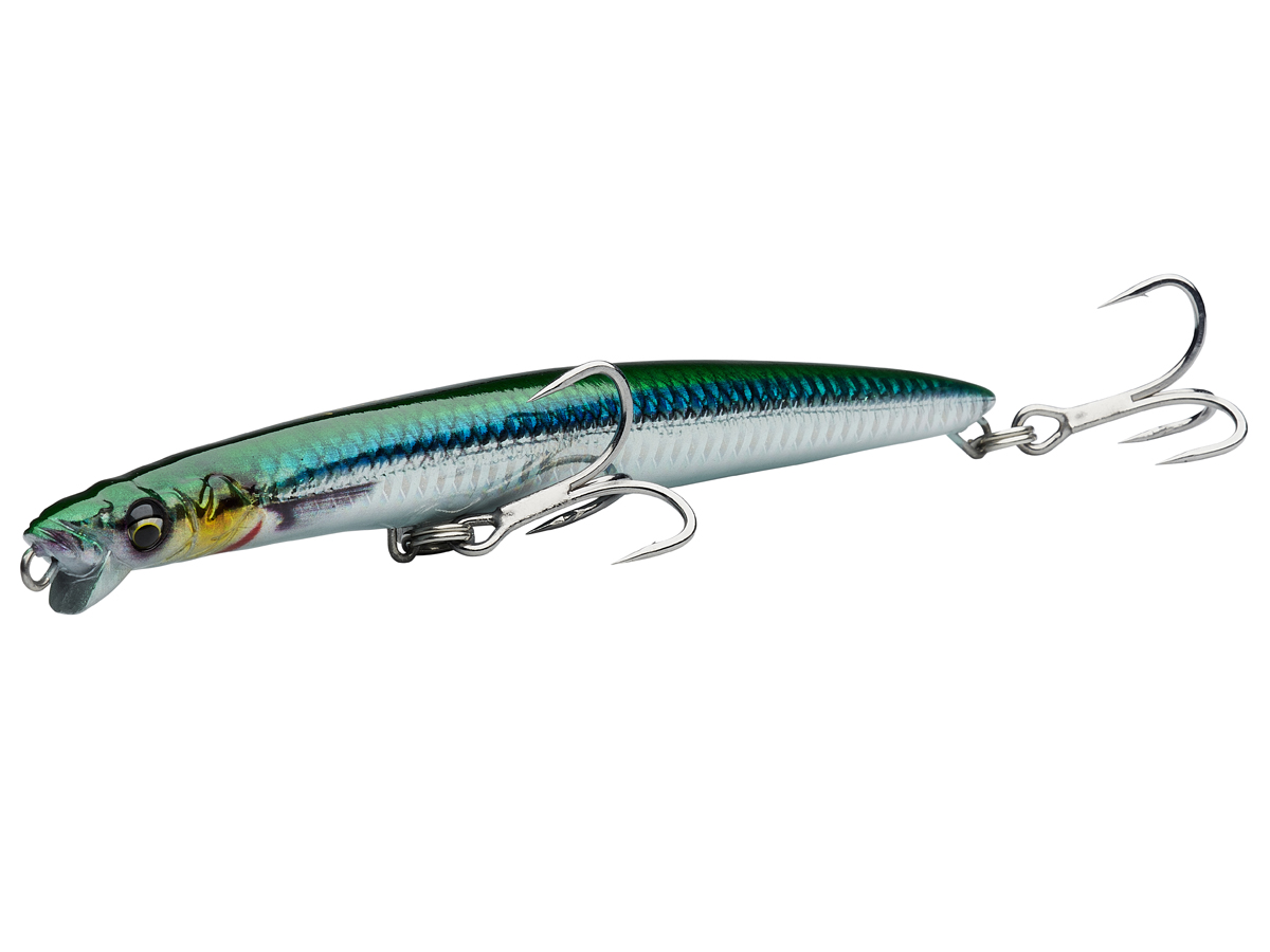 Meeresköder Savage Gear Deep Walker 2.0