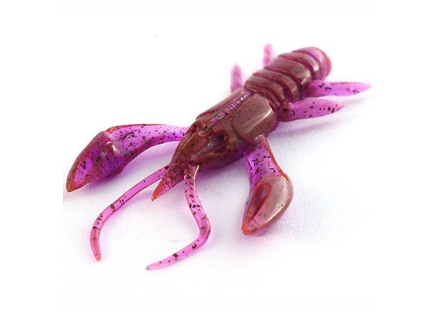 Gummifische FishUp Real Craw