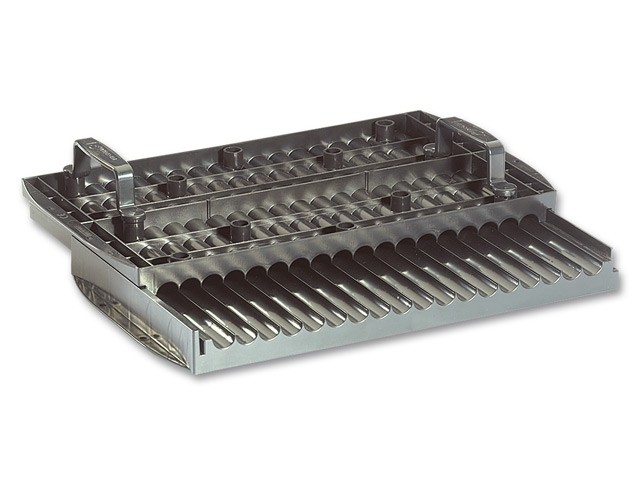 Jaxon Tables to rolling balls - Boilies selber machen - Angelshop ...