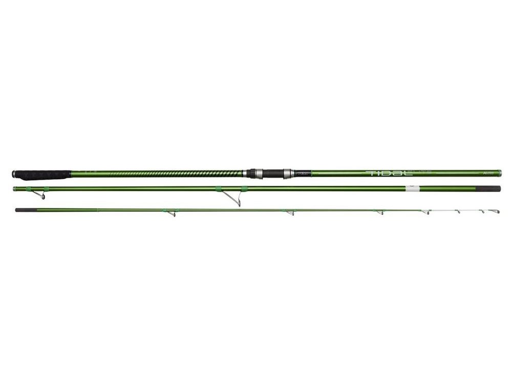 Penn Tidal Elite Long Hybrid LR Rod - Brandungsruten - Angelshop BESTEN ...